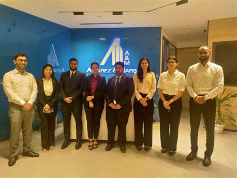 Kunal Choudhury He Him On Linkedin Lovewhatyoudo Lovewhoyoudoitwith