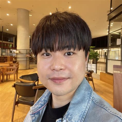 Shim Kyu Hyuck Picture 심규혁 Hancinema