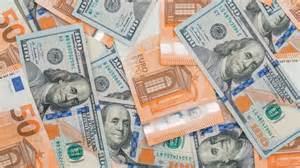 Euro Blue Cotización Del Viernes 6 De Marzo De 2026 Sitios Argentina
