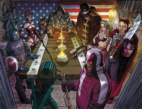 Kickass Wallpaper 65 Images
