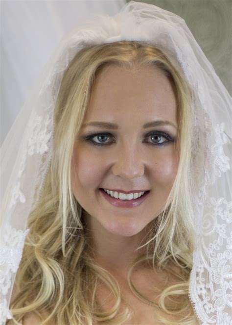 Stephanie K After Menagerie Photography Studio