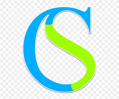 Python Django Angular Web Application Development Graphic Design