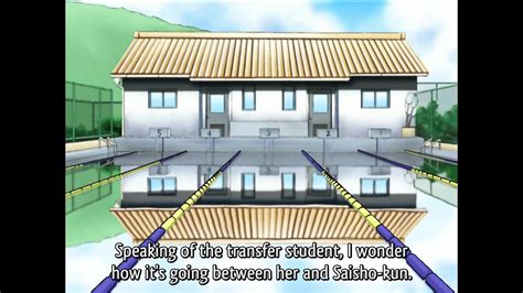 Sora No Iro Mizu No Iro Episode 1 1080p 50fps Eporner