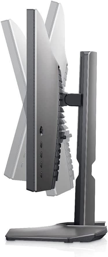 6th Ave Electronics Monitor Para Juegos S2522HG Monitor Full HD De 24 5 Pulgadas Con