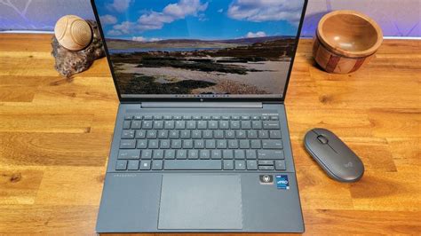 Hp Elite Dragonfly G Review Expensive But Excellent Tom S Hardware