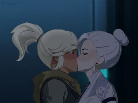 761 Best Robyn Images On Pholder Tl Csisterwives Rwby And Bravo Real