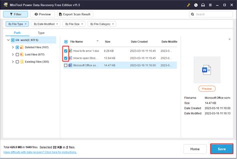 Fixed Sorry We Are Having Some Temporary Server Issues Minitool