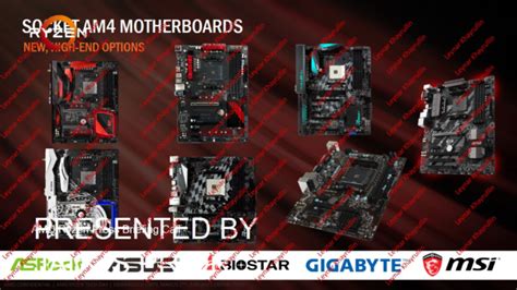 Amd Ryzen 7 1700x Review Leaks Out Overclocked Gaming Benchmarks Unveiled