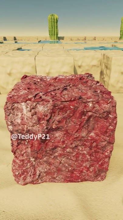 Minecraft Rtx What If ~69 Dimensional Shorts Youtube