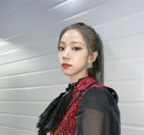 จมฮจมฮ on Twitter อกหนงเปาหมายของยอรม ยอมผมใหครบทกสในการแขงขนควนดอม
