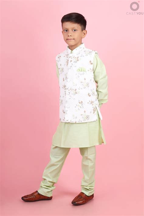 Sarjan Patel Castyou