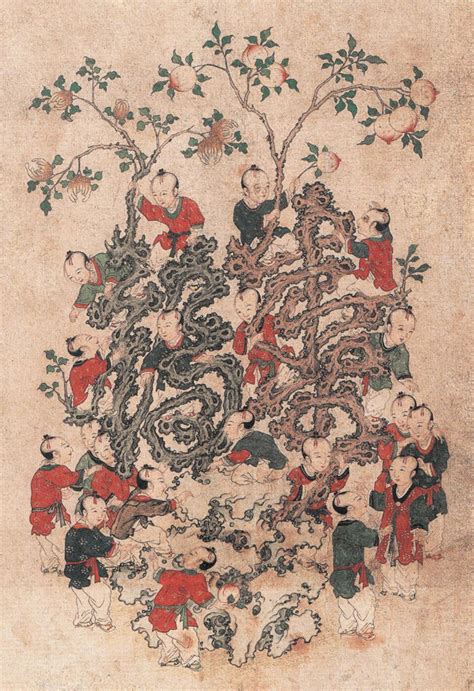 신문은 선생님 명화 돋보기 까치·호랑이 그림 백성 목소리 들어달라는 소망 담았대요