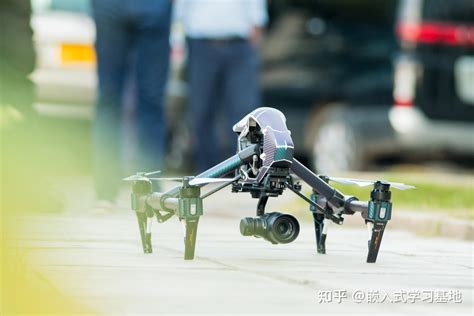 嵌入式工程师学习路线（软件类） 知乎