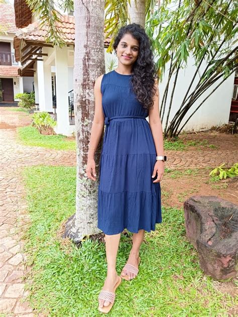 greeshma c u on linkedin contentwriting contentwriter