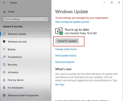 Ways To Fix DLL Files Missing In Windows Ultimate Guide