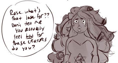 I Sure Am Spaghetti Ive Been Catching Up With Steven Universe And