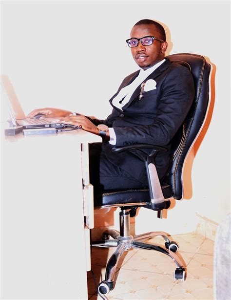 Nehemiah Wekesa Posted On Linkedin