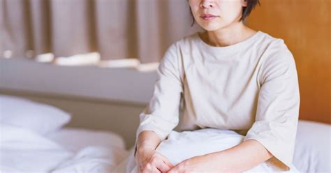父の介護が限界 でも、特養は満床 施設に入るお金もない【お悩み相談室】 なかまぁる