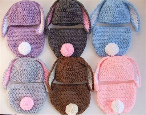 ხელით შექმნილი ნივთები და ტანსაცმელი