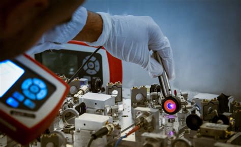 Media Resources Atom Computing