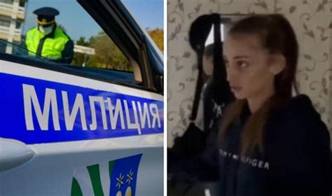 სოხუმში ცხოვრობდა საქართველოს მოქალაქე საქართველოს დროშით რომელი