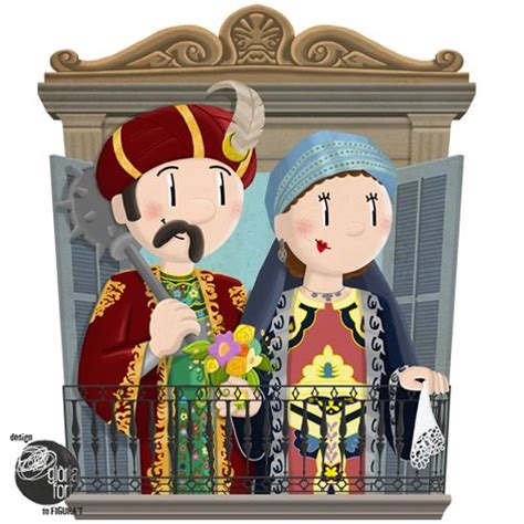 Els Gegants Grossos De Vilanova I La Geltrú Sitges Carteles De