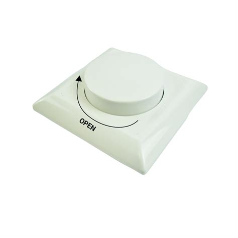 300w Triac Dimmer Leading Trailing Edge Dimming On Off Function