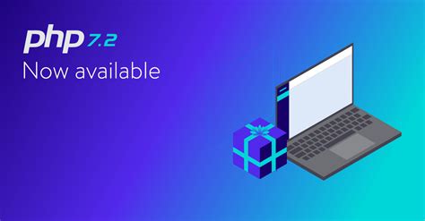 Kinsta® On Linkedin Whats New In Php 72 Now Available