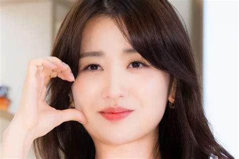 개만도 못한” 박하선 분노 폭발