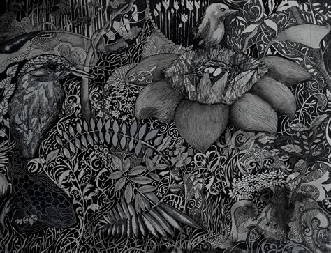 Shatadru Banerjee Shatadrubanerjee • Instagram Photos And Videos