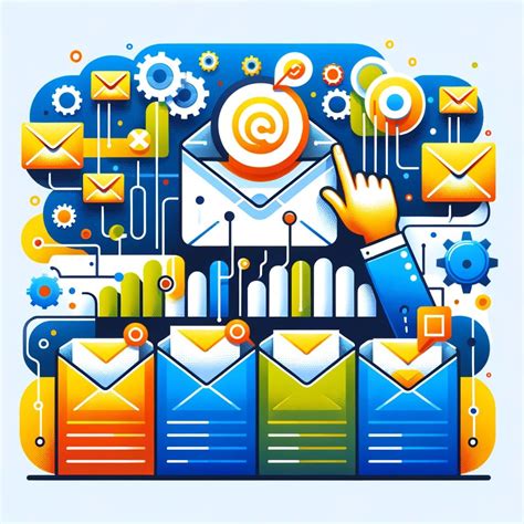 workflow engineering cjc enterprises on linkedin workflowautomation