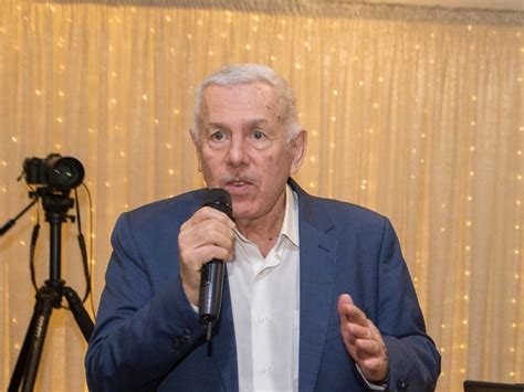 интервю вмедиите Скъпи приятели АГ Болница Д р Щерев