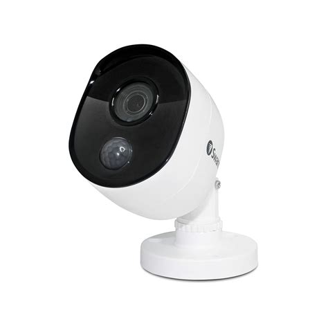 Reolink Vs Swann Cameras Which Is The Best For Your Home Our Secure Life