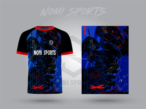 Download Cricket Jersey Design Download Texture Jersey Design Download Draw Line Texture