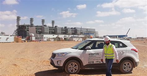 Civil Qc Engineer Responsibilities