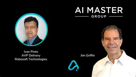 Techpodcast Genai Robosoft Robosoft Technologies