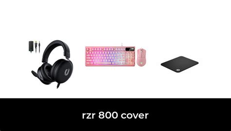 47 Best Rzr 800 Cover 2022 After 112 Hours Of Research And Testing
