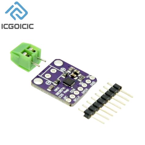 Sc153b2045f9840368419d4c63a50f9b6b