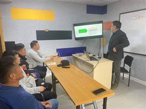 ООСОРЛОГЧ ДОХИОЧНЫ ЭРХ ОЛГОХ СУРГАЛТ ЗОХИОН БАЙГУУЛАВ