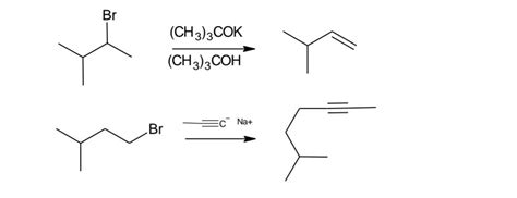Solved Ch3 3coh Ch3 3cok