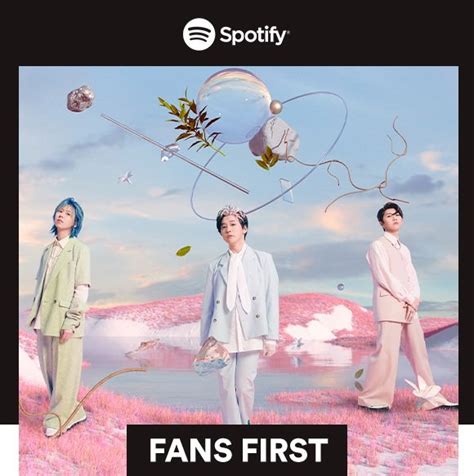 Mrs Green Apple On Twitter 🟢spotifyで Mrsgreenapple の楽曲を聴いている皆さんへ🟢 ≪