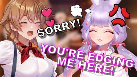 Weekly Error Context 2 Twitch Stream Youtube