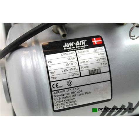 Genetix Qarray Mini Benchtop Microarray Array Printer Full System Se