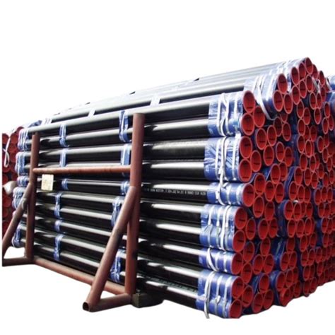 중국 원활한 라인 파이프 원활한 라인 파이프 제조 업체 및 공급 업체 Front