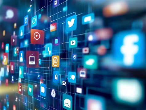 Unlocking Social Media Architecture Key Components For Better Engagement And Security Learn