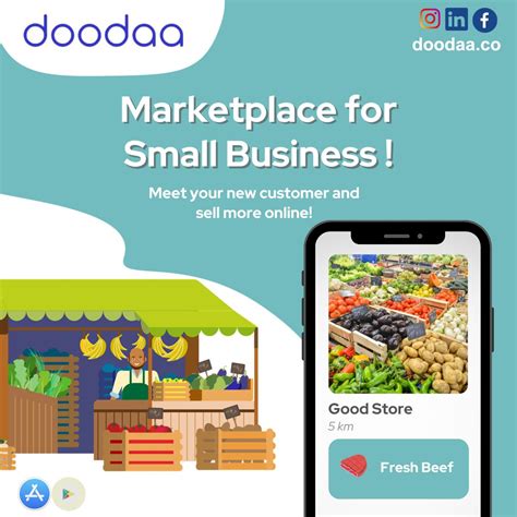 Samit Singh Posted On Linkedin