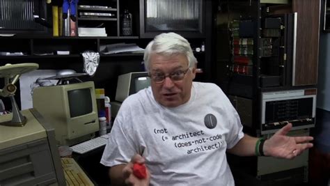 Clean Code The Clean Coder Episode 44 Estimates By Robert Uncle