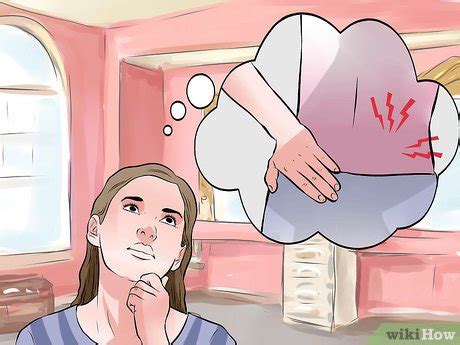 How To Diagnose Piriformis Syndrome With Pictures WikiHow