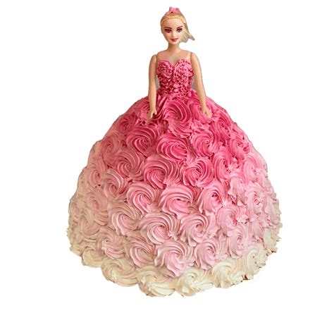 Детски Сладкарници Марти