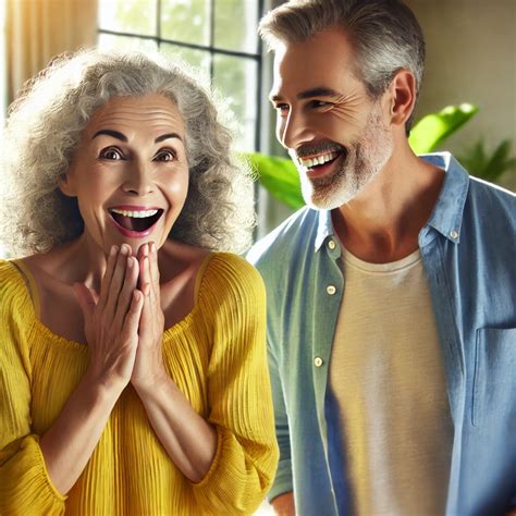 Blasphemous Assertions Silicon Valley International Innovation Institute